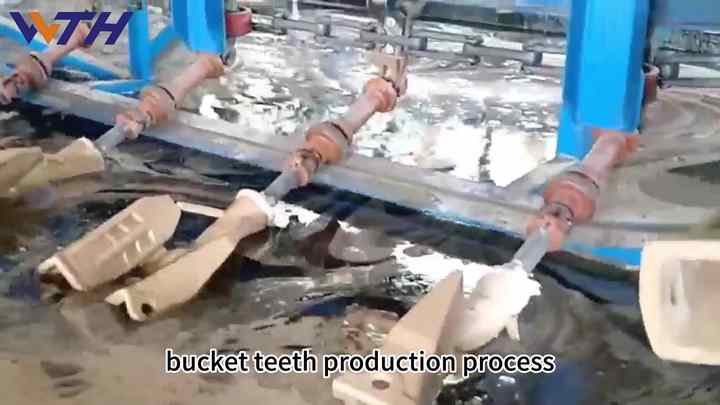 Volv-o Ec200D Ec210 Ec210B Ec210D Ec290Blc Ec380 Ec460Blc Ec700 ...