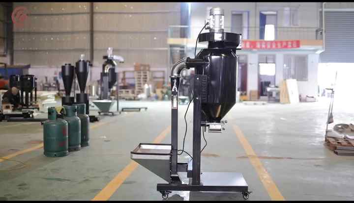 Destoner De Cafe Destoner For Removing Stones Roasted Coffee Beans ...