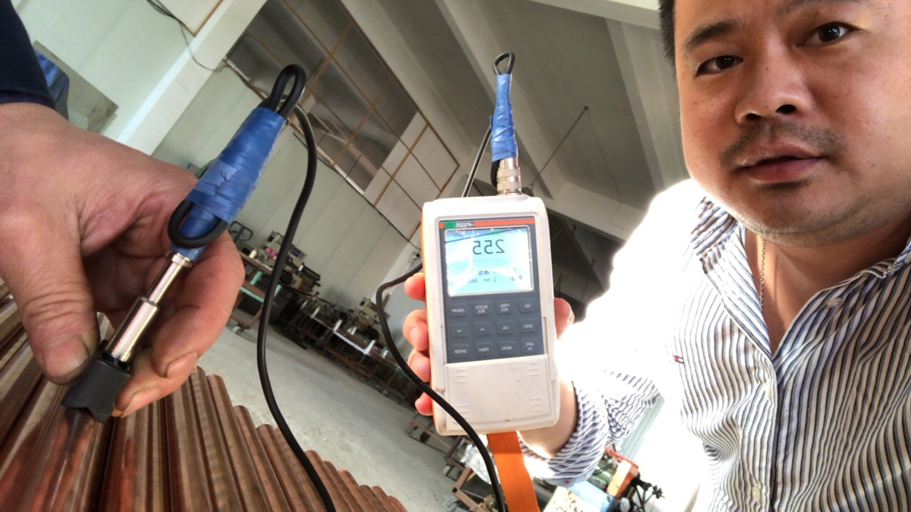 Grounding Rods, Grounding Conductors, Copper Clad Grounding Conductors ...