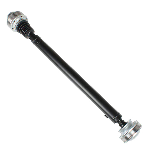 Nanjing Leading Auto Technology Co., Ltd. - propeller shaft, drive shaft