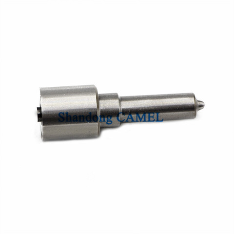 Shandong Camel Auto Parts Co., Ltd. - Spare parts for Fuel sestem ...