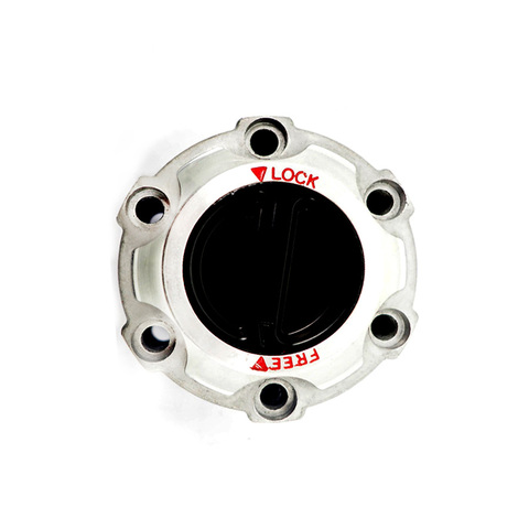 Guangzhou Bola Auto Parts Co., Ltd. - shock absorber, ball joint
