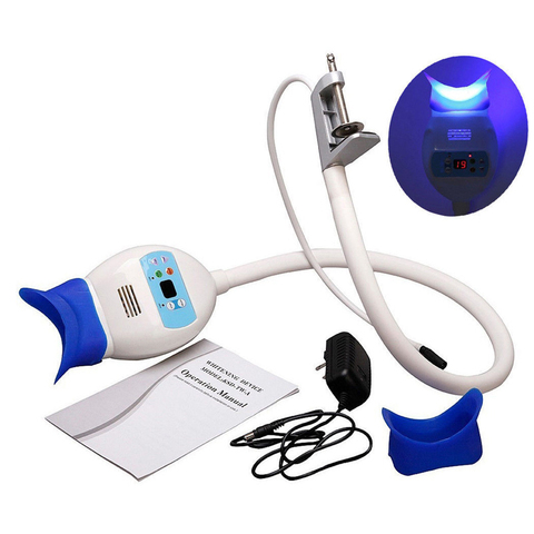 Guangzhou Maya Medical Equipment Co., Ltd. - B Ultrasound Scanner/Image ...