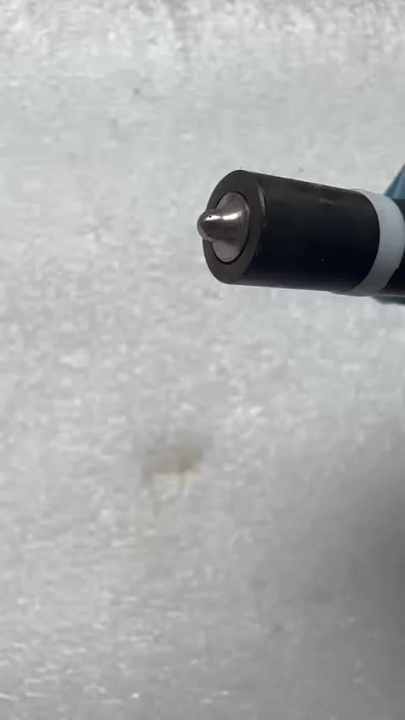 Diesel Fuel Pump Pencil Injector 8N7005.8N7001.0R3418 . 4W7015 . 4W7016 ...