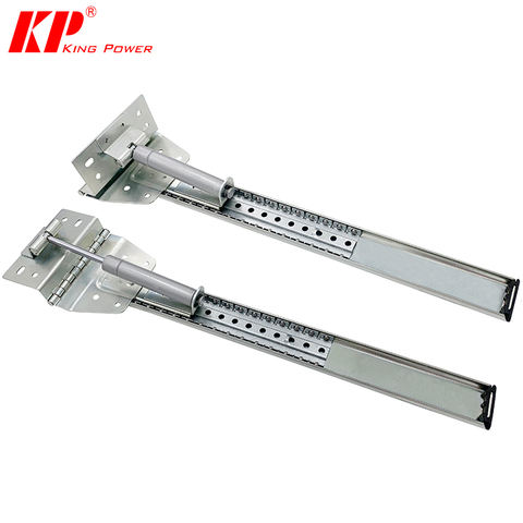 Flipper door slide, Flipper door slide direct from Nanhai Kaili ...