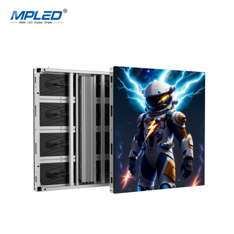 Top sale Products, Top sale Products direct from Shenzhen Mp Led ...