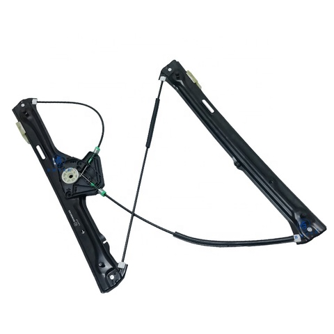 Window Regulator, Window Regulator direct from Guangzhou Best Auto ...