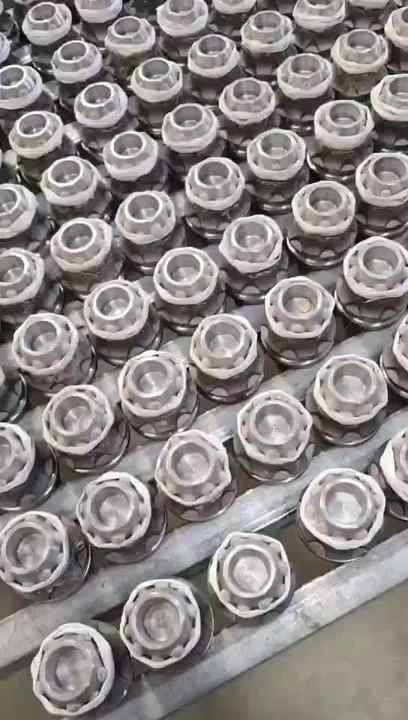 For Rotary Drill Machine Bullet Teeth round shank chisel Bullet Teeth ...