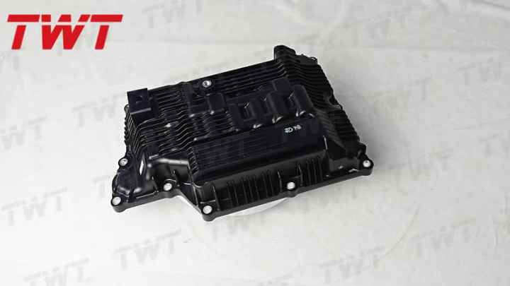 TWT 汽车发动机变速箱波箱油底壳适用于丰田凯美瑞 ES CHR 卡罗拉 Cross RAV4 雅力士 NX Innova 2019-2026 ...