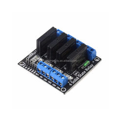 Shenzhen Jubaolai Electronics Co., Ltd. - CMOS sensor, Electronic ...