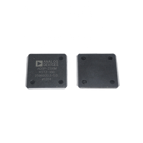 Shenzhen Yixinou Electronic Technology Co., Ltd. - Integrated Circuit, Microcontroller