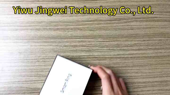 Health Tracker Ultra Smart Rings Waterproof Heart Rate Sleep Activity ...