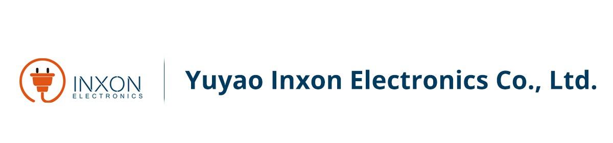 Company Overview - Yuyao Inxon Electronics Co., Ltd.