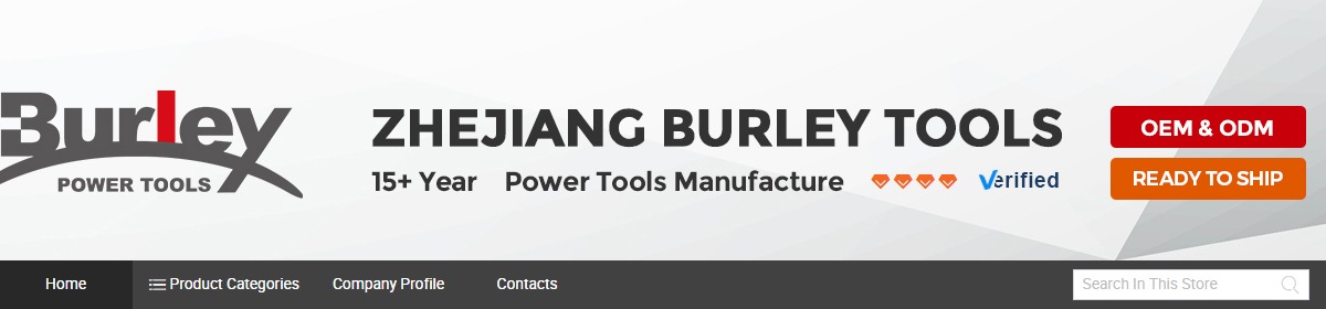 Zhejiang Burley Tools Co., Ltd. - Electric Drywall Sander, Electric ...