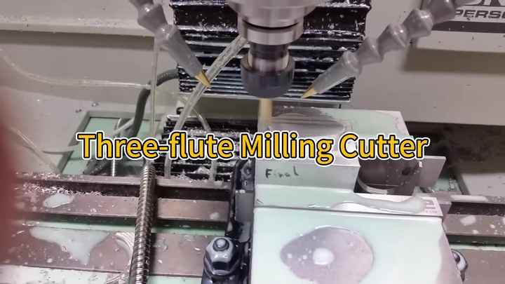 Woodworking straight knife diamond cutting TCT straight knife three ...