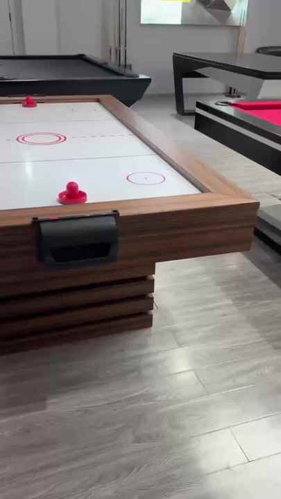 Dragon River Luxury High-end Indoor Classic Game Tournament Grade ...