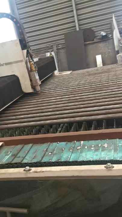 Doka Panel Plywood Formwork Mullion with Pin Spacer 0.5m/1.0m/1.5m ...