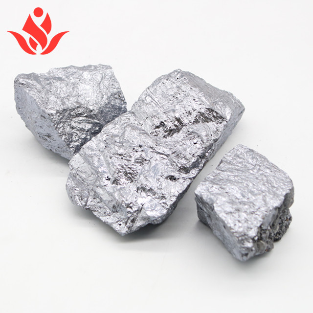 Catálogo de fabricantes de Silumin de alta calidad y Silumin en Alibaba.com