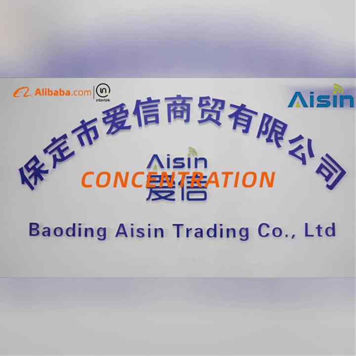 RRU 4415 B7 Long Range Radio Unit 1800MHz 2G/3G/4G 12VDC 02311HKL ...