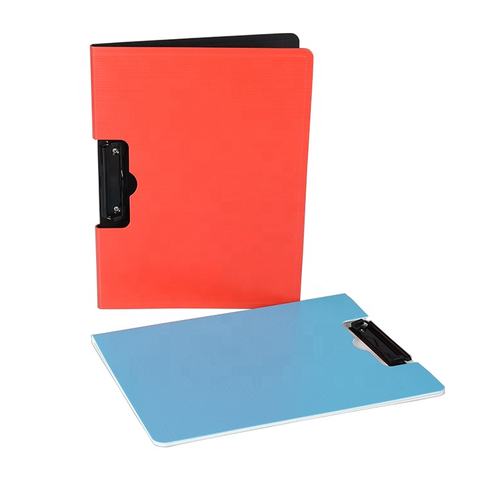 Wenzhou Art World Gift Co.,Ltd - Stationery, File Folder