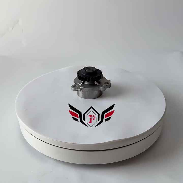 Auto Spare Part Car Oil Pump 21310-03150 21310-03000 21310-03100 ...
