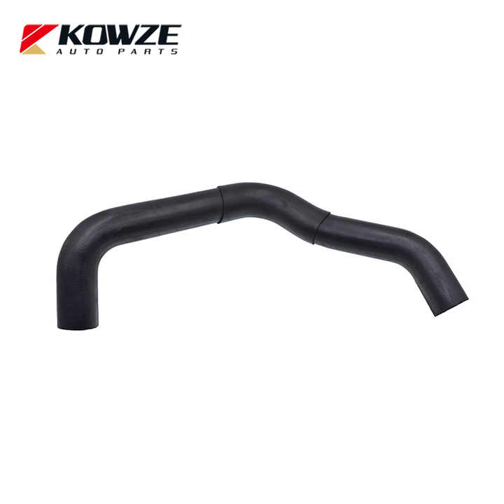 Lower Radiator Hose for Mitsubishi Pajero V73 V75 V93 V97 - Replacement ...