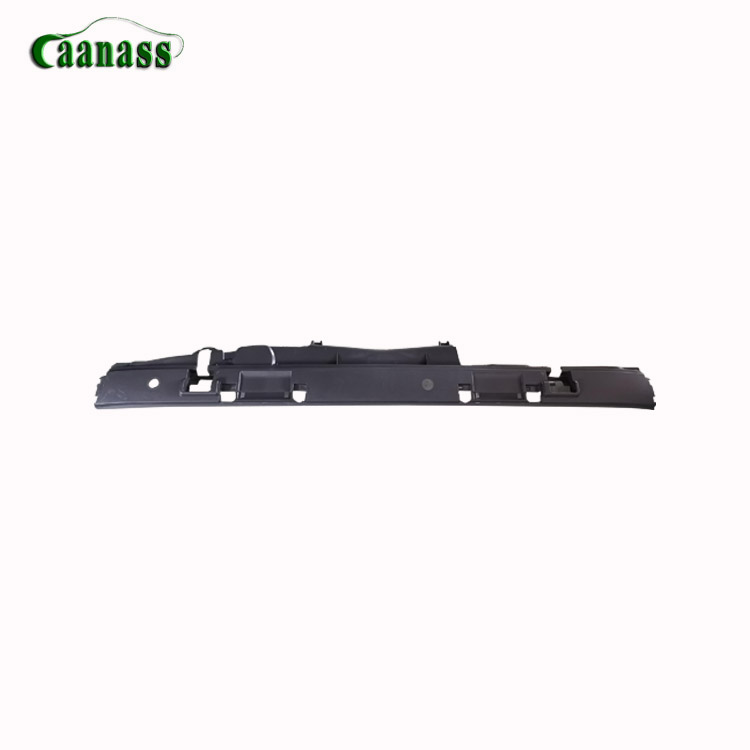 Catálogo de fabricantes de Volvo Wiper Panel de alta calidad y Volvo ...