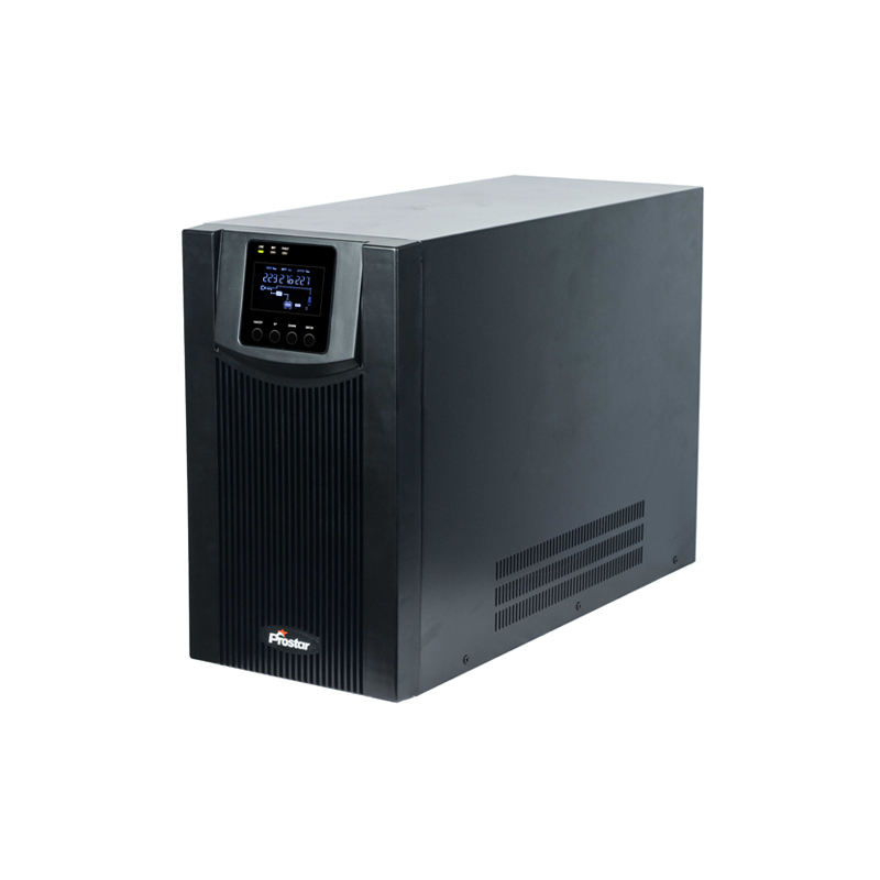 Catálogo de fabricantes de 110v Ups 5 Kva de alta calidad y 110v Ups 5 ...