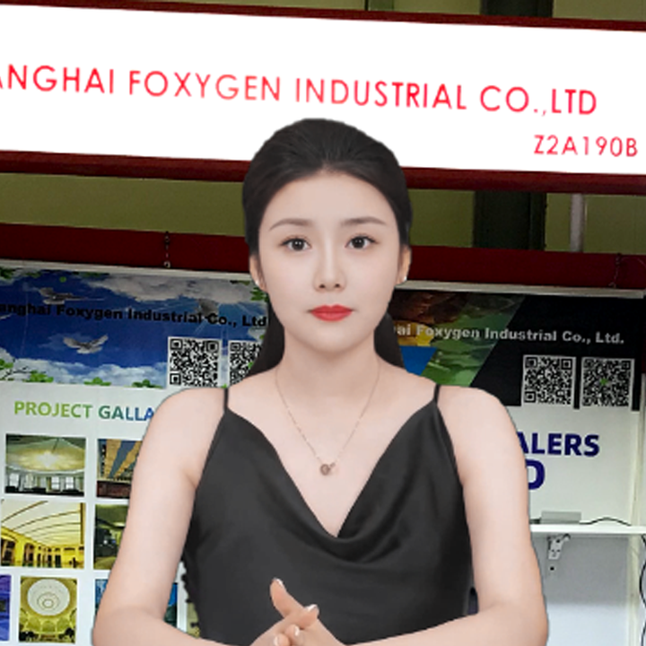 French Textured Paper for Modern Ceiling Decor Solutions