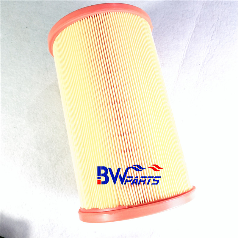 Catálogo de fabricantes de 52046262 de alta calidad y 52046262 en ...