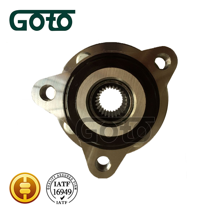 Catálogo de fabricantes de 43550 0d070 de alta calidad y 43550 0d070 en ...