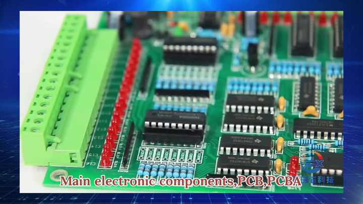 Genuine PCF85063TP/1Z VSON-8-EP Miniature Real-Time Clock/Calendar ICs ...