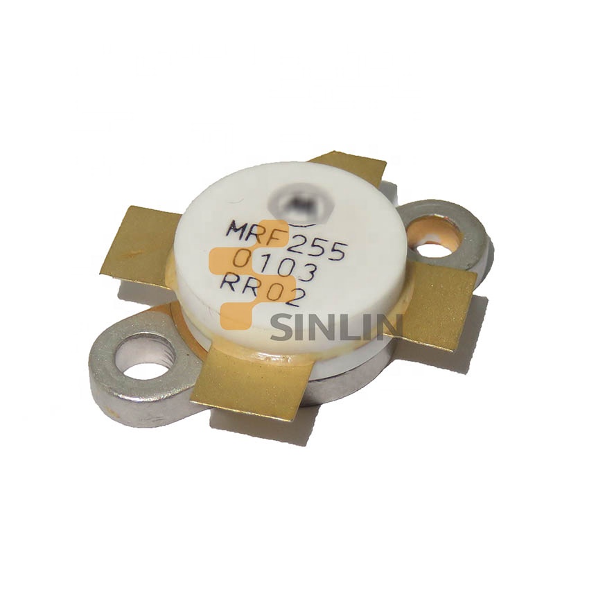 Источник высокого качества Mrf255 производителя и Mrf255 на Alibaba.com