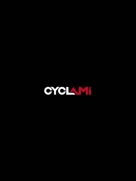 CYCLAMI 500 Lumen Bike Light - Bright, Waterproof, and Durable