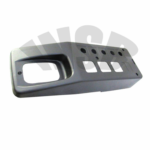 EuroTrakker, EuroTrakker direct from Guangzhou FDong Auto Parts Co ...