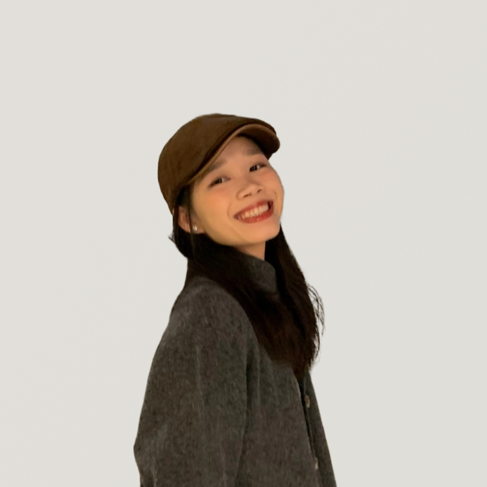 HN8145X6 ONU WiFi6 GPON XG-PON 4GE 1USB +1 Voice Port + WiFi 2.4/5G ...