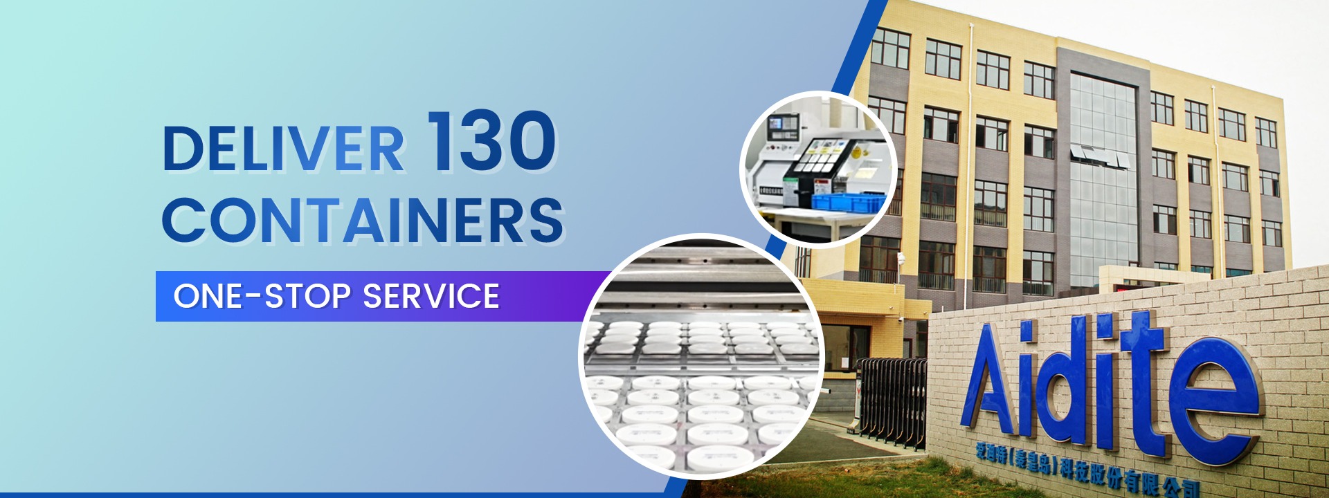 Aidite (qinhuangdao) Technology Co., Ltd. - CAD CAM Materials, CAD CAM ...