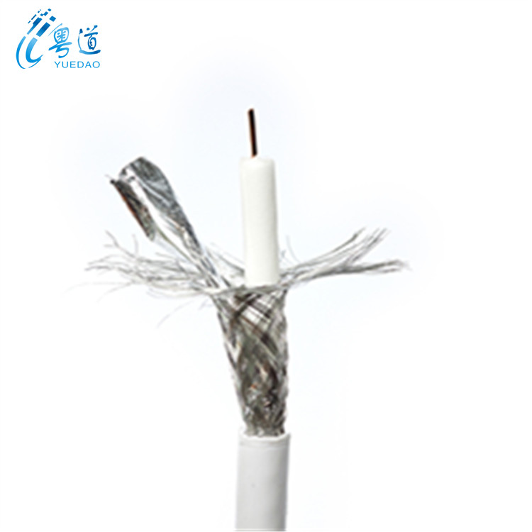 Catálogo de fabricantes de Rj8 de alta calidad y Rj8 en Alibaba.com