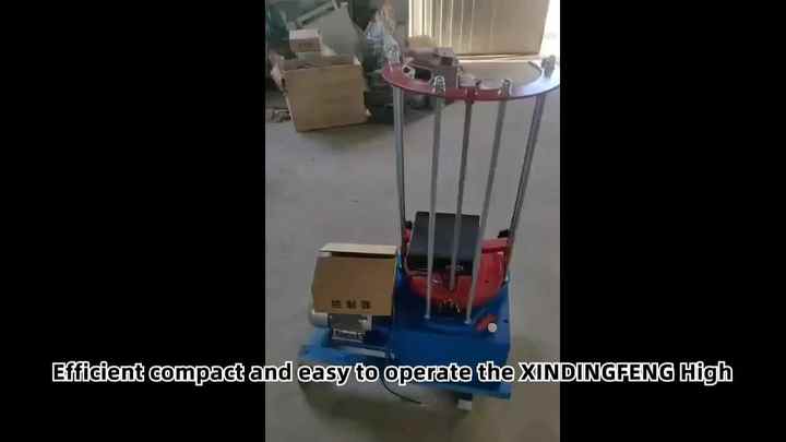 China Stainless Steel Lab Test Sieves Shifter Sieve 200/300mm| Alibaba.com