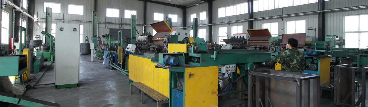 Hebei Magic Welding Consumables Co., Ltd. - Welding Electrodes, Welding ...