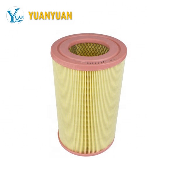 Catálogo de fabricantes de 52046262 de alta calidad y 52046262 en ...