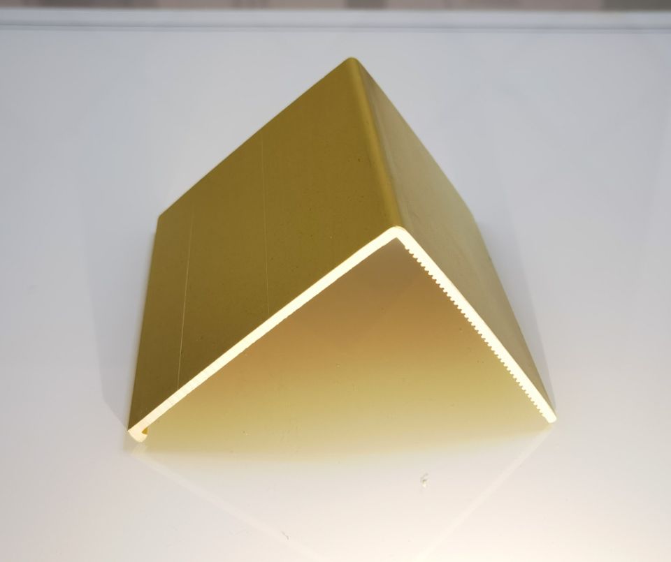 Jiangshan Optima WPC Door Frame - Buy Jiangshan Optima WPC Door Frame ...