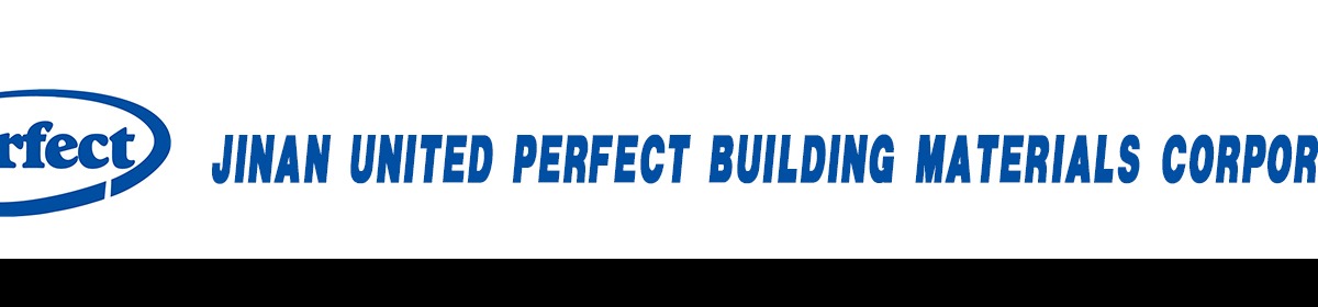 Jinan United Perfect Building Materials Corporation - Laminated Foils ...