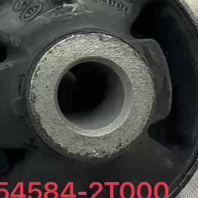 New Condition Auto Parts Suspension Control Arm Bushing 54584-4H000 for ...