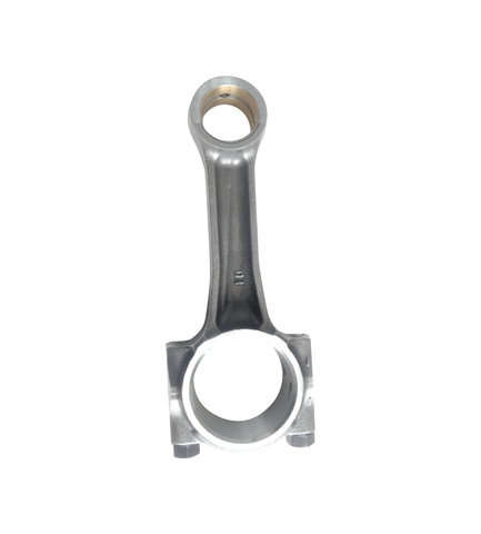 mitsubishi truck body parts, mitsubishi truck body parts direct from ...