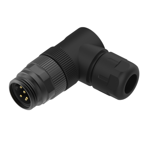 Mini-Change 7/8" connector, Mini-Change 7/8" connector direct from ...