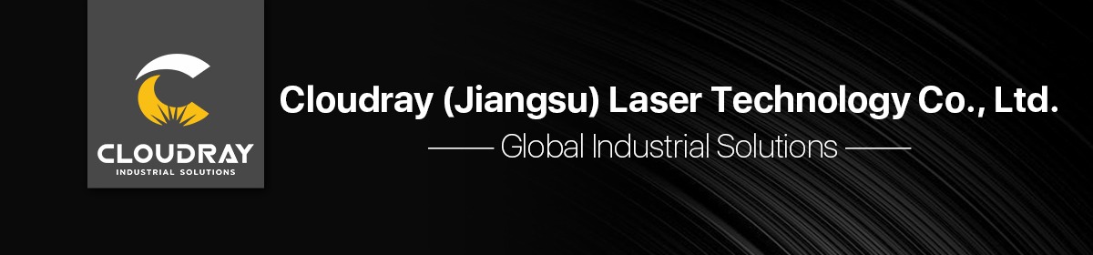 Cloudray (Jiangsu) Co., Ltd.