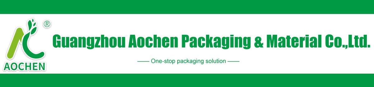 Guangzhou Aochen Packing Material Co., Ltd. - Self-sealing bag, Stand ...