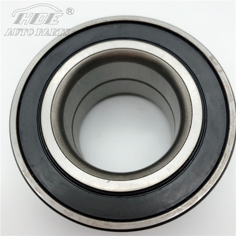 Wheel Bearing, Wheel Bearing direct from Guangzhou Hde Auto Parts ...