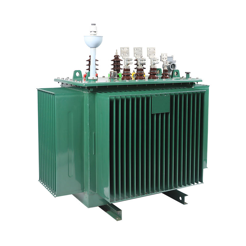 Catálogo de fabricantes de Abb Transformadores De Tensión de alta ...